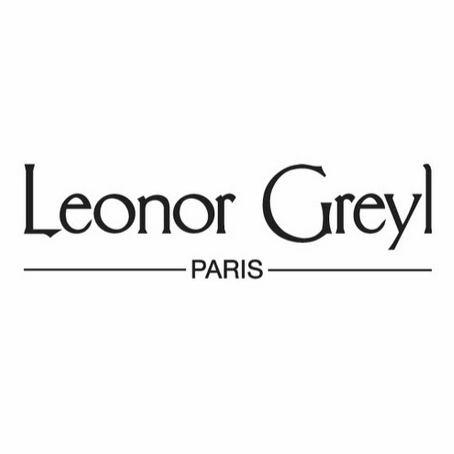 Leonor Greyl Italia -Lo Shop Online Ufficiale per la cura dei capelli